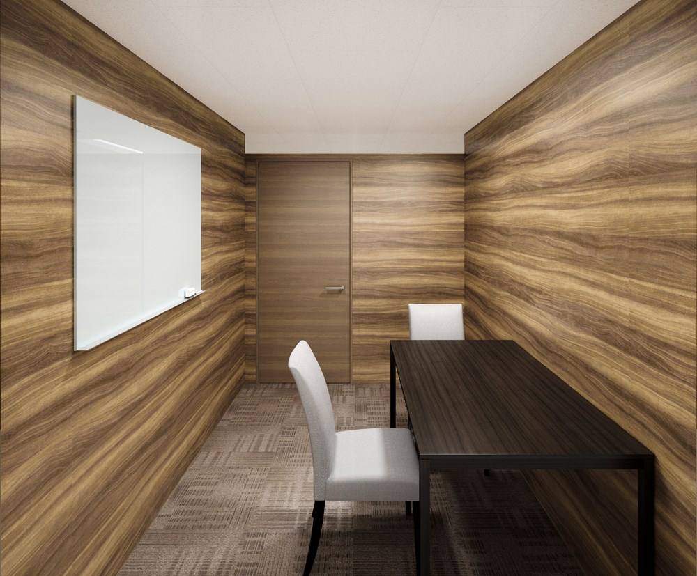 2か月短期集中プログラムで英語力を引き上げるPROGRITが有楽町校を8月1日開校！ | 英会話教室 | おすすめ英会話・英語学習の比較・ランキング- English Hub