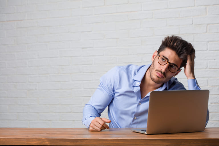 「気づく」を表す “notice″・“realize″・“recognize″ の違いは？～Gabaマンツーマン英会話が解説 | 最新記事 | おすすめ英会話・英語学習の比較・ランキング ...