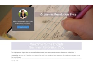 夢中でリーディングしたくなる、おすすめ英語ブログ9選！| English Hub