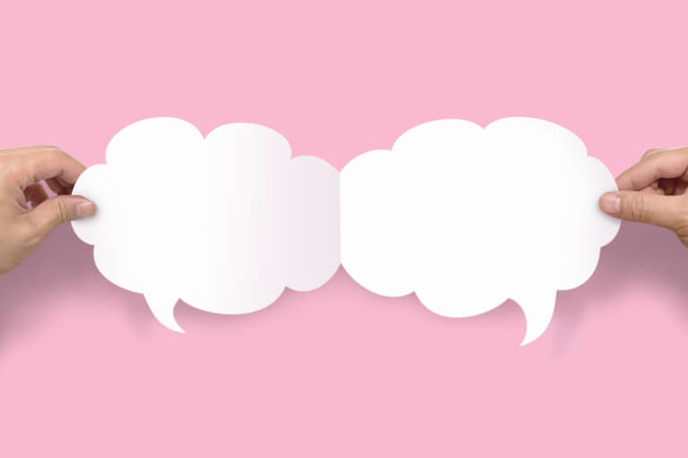 「seem」の意味と使い方は？lookとの違いも解説【猫と一緒に英語学習】 | 最新記事 | おすすめ英会話・英語学習の比較・ランキング ...