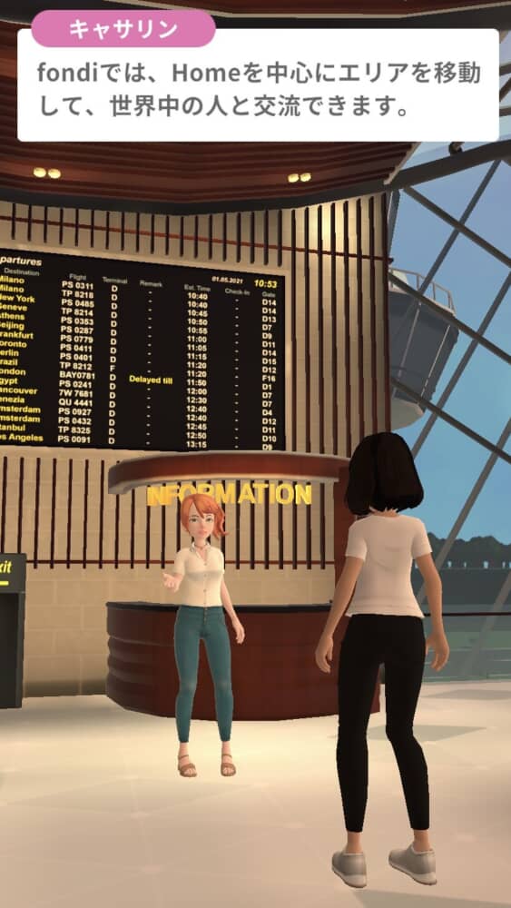 ゲーム感覚で英語学習ができるおすすめアプリ6選 | 英語アプリ | おすすめ英会話・英語学習の比較・ランキング- English Hub