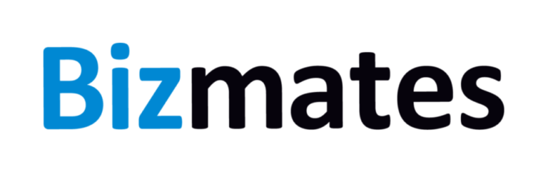オンライン英会話おすすめ20社を徹底比較！【2025年7月】 | オンライン英会話 | おすすめ英会話・英語学習の比較・ランキング ...