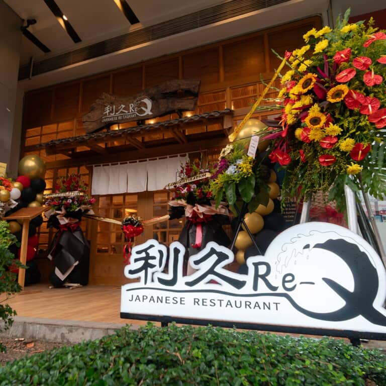 枝豆は英語でなんていう？居酒屋メニューを英語で説明してみよう | 最新記事 | おすすめ英会話・英語学習の比較・ランキング- English Hub